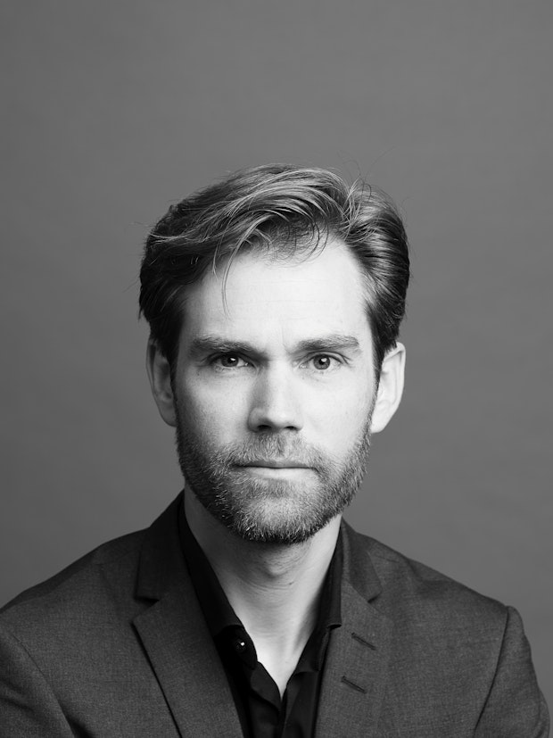 循环性-Polestar极星中国官网