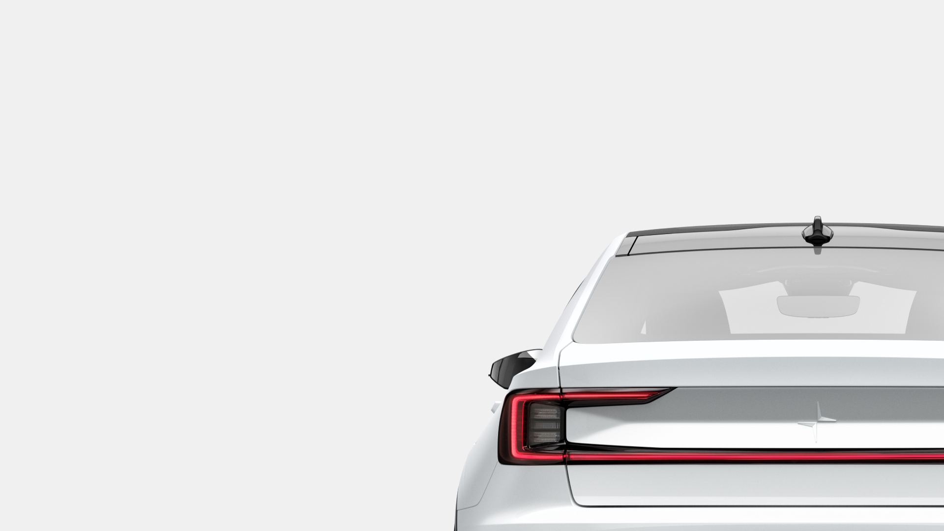 Yearly Highlights 2021