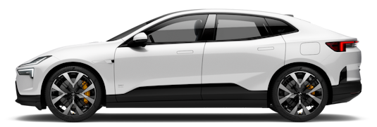 什么是V2G，它将如何改变我们的能源基础设施？ | Polestar 中国